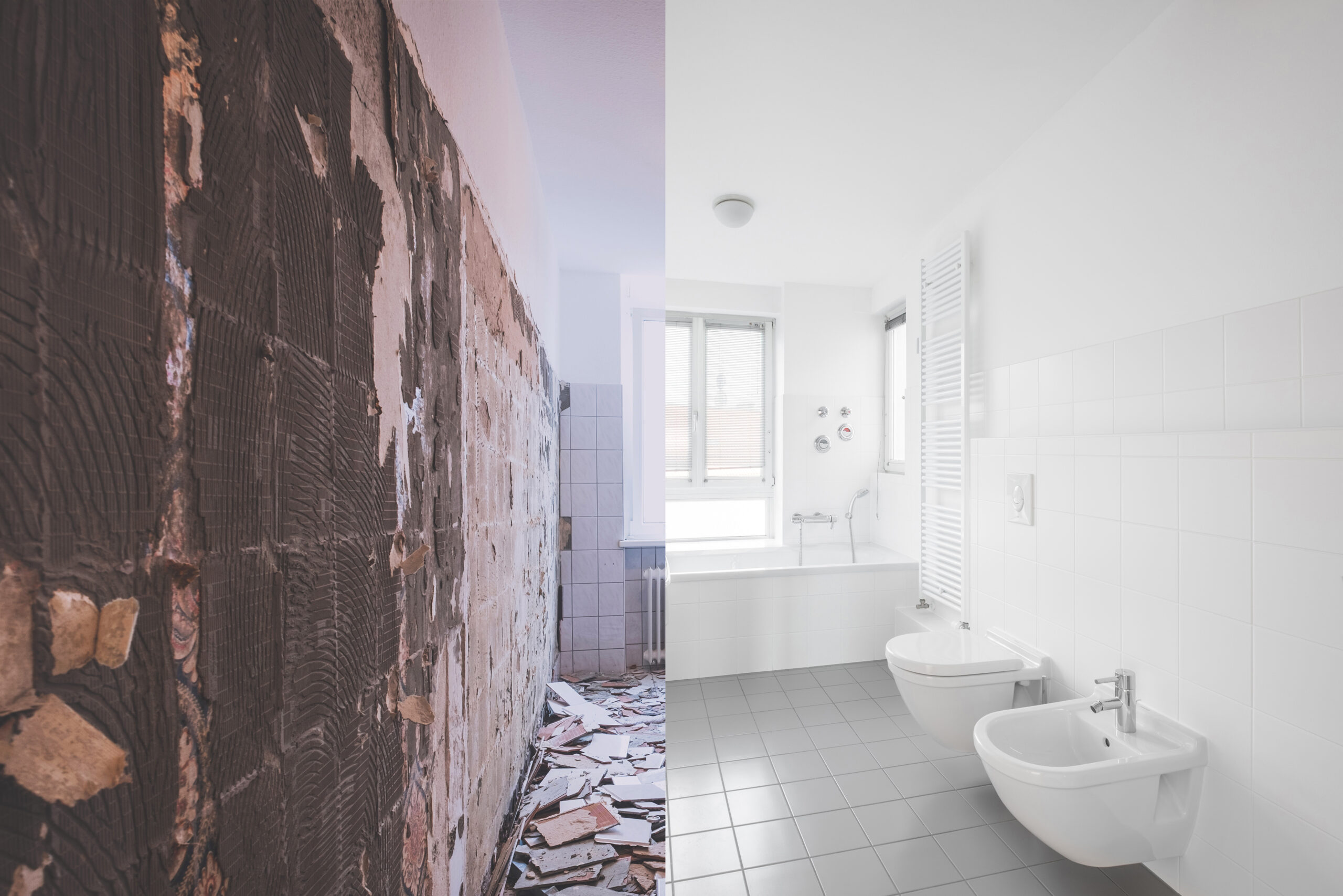 Homepage - Omnicol Total Solution