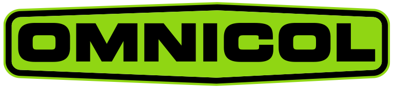 Over Omnicol - Omnicol Total Solution